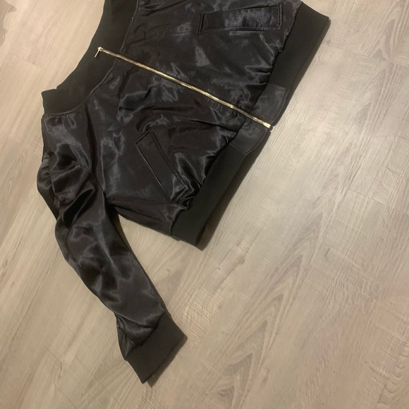 New York & Company | Jackets & Coats | Gabrielle Union New York Company ...